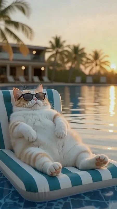 Arcade.Studio | Create Generative AI Images, Videos, Audio & 3D Assets