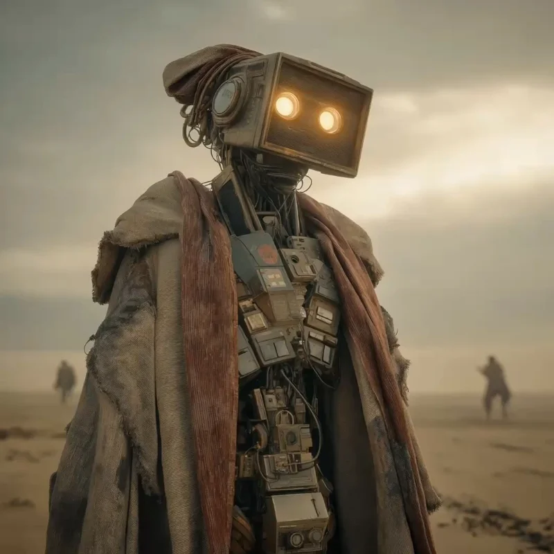 Arcade.Studio | Create Generative AI Images, Videos, Audio & 3D Assets